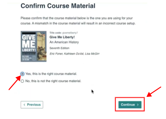 W.W. Norton: Adding Courseware with Follett Willo Digital Delivery 1.3 to Blackboard – Follett ...