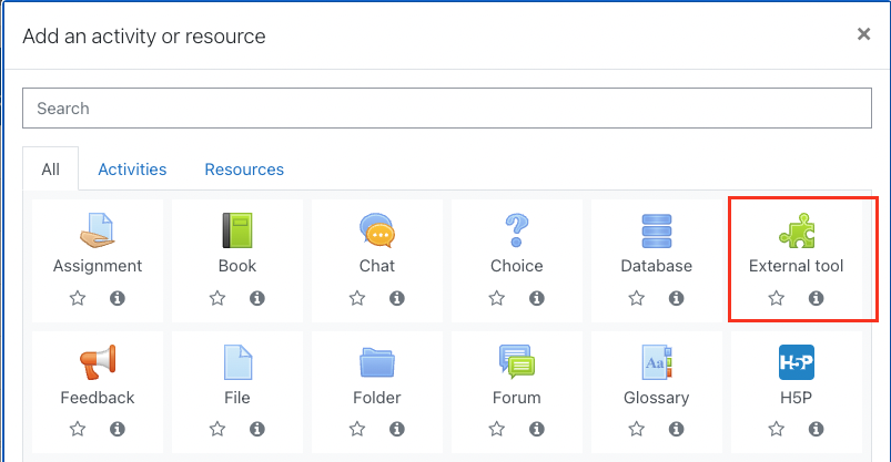 Canada| McGraw Hill Connect: Adding Your Courseware with Follett-Willo ...