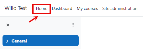 Canada| McGraw Hill Connect: Adding Your Courseware with Follett-Willo ...