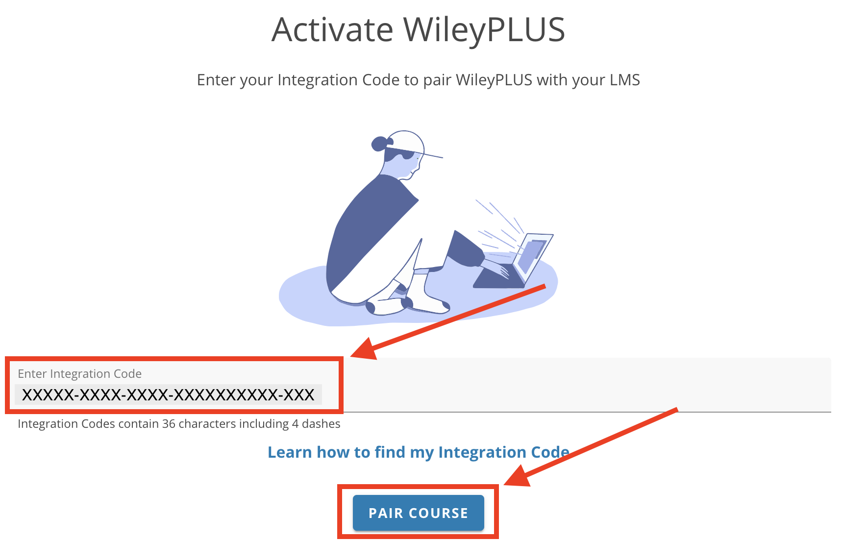 WileyPLUS: Adding Courseware with Follett-Willo Digital Delivery 1.3 to Blackboard – Follett ...