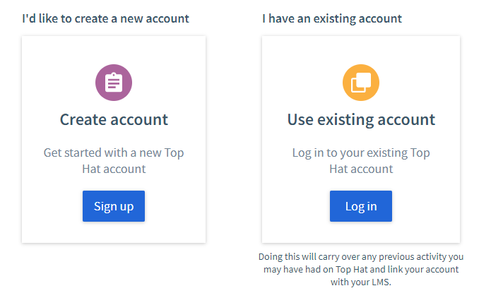 Top Hat: Adding Courseware with Follett Willo Digital Delivery 1.3 to ...