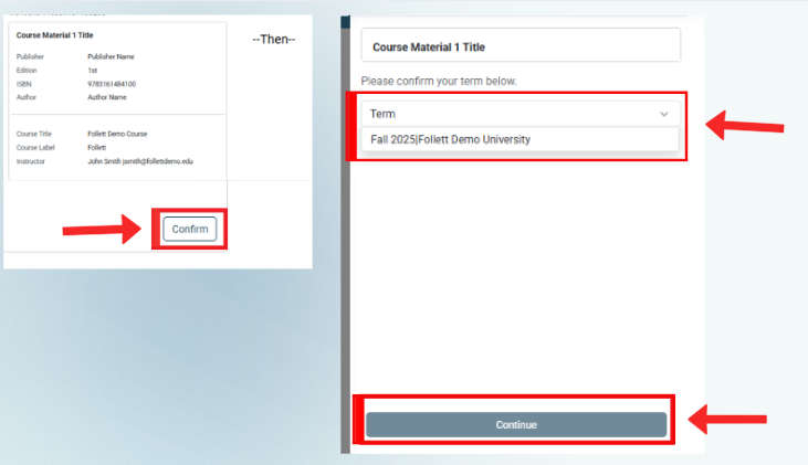 W.W. Norton: Adding Courseware with Follett Willo Digital Delivery 1.3 to Canvas – Follett ...