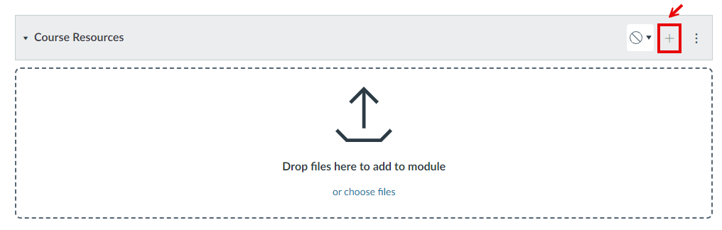 W.W. Norton: Adding Courseware with Follett Willo Digital Delivery 1.3 to Canvas – Follett ...