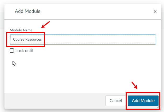 W.W. Norton: Adding Courseware with Follett Willo Digital Delivery 1.3 to Canvas – Follett ...