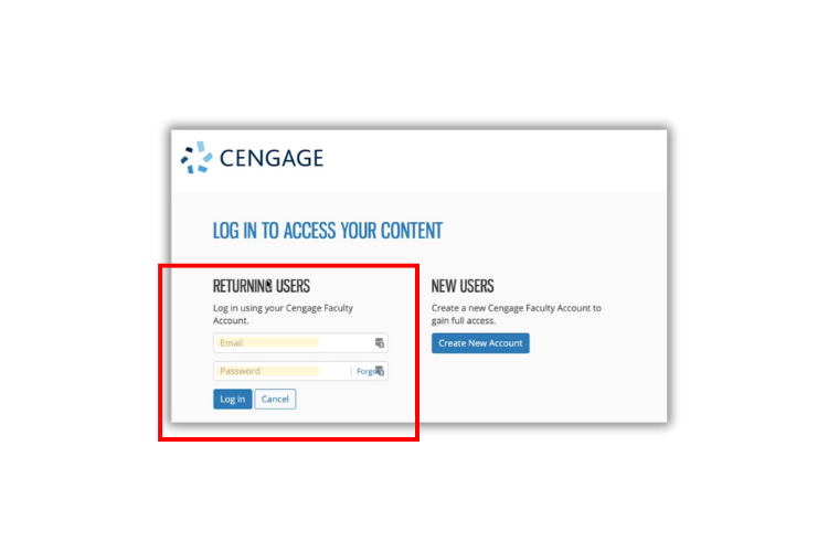 Cengage: Adding Courseware with Follett Willo 1.3 to Brightspace/D2L ...