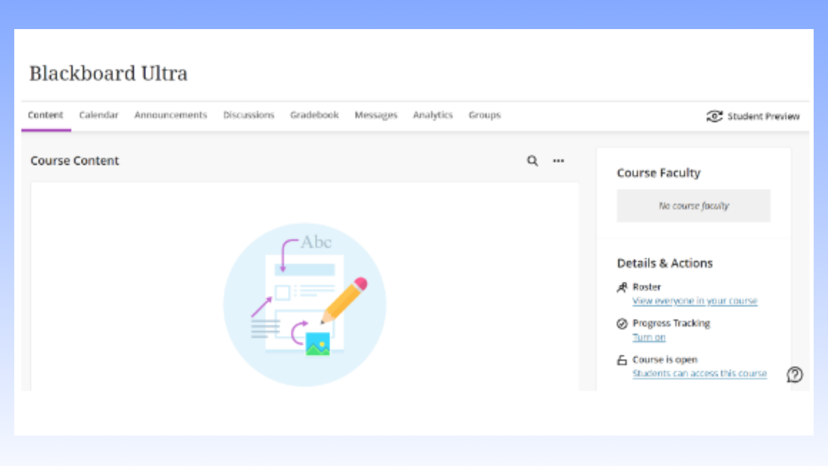 Pearson: Adding APC Courseware with Follett Willo Digital Delivery 1.3 ...