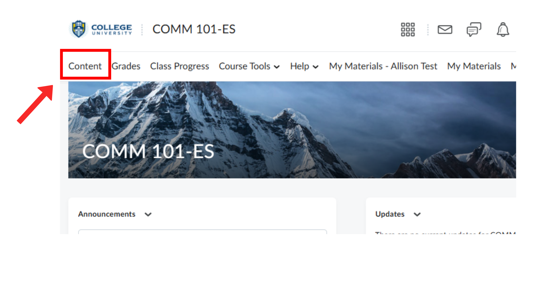 W.W. Norton: Adding Courseware with Follett Willo Digital Delivery 1.1 to Brightspace/D2L ...