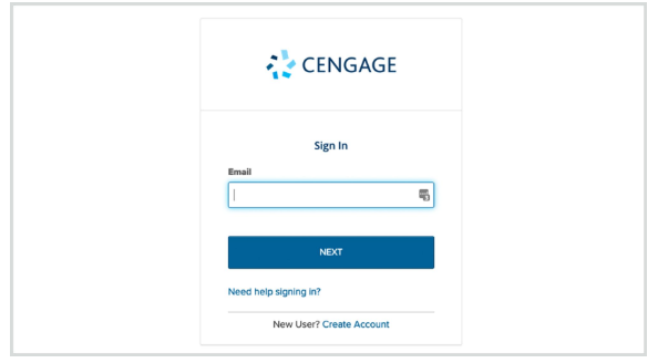 Accessing Cengage Materials in Brightspace/D2L (MindTap, WebAssign, SAM ...