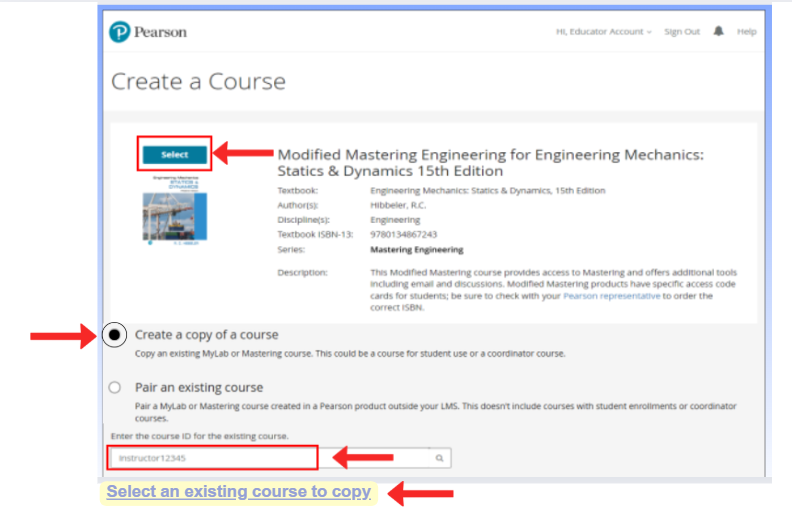 Pearson: Adding APC Courseware with Follett Willo Digital Delivery 1.3 ...
